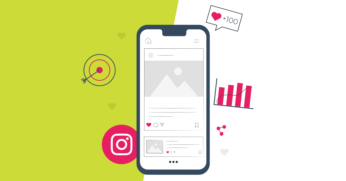 Kako Instagram može da pomogne u razvoju biznisa?