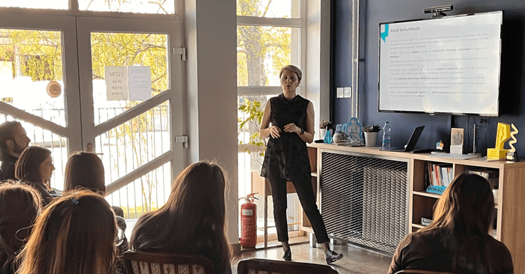 Homepagers @ Web 3.0 - Homepage