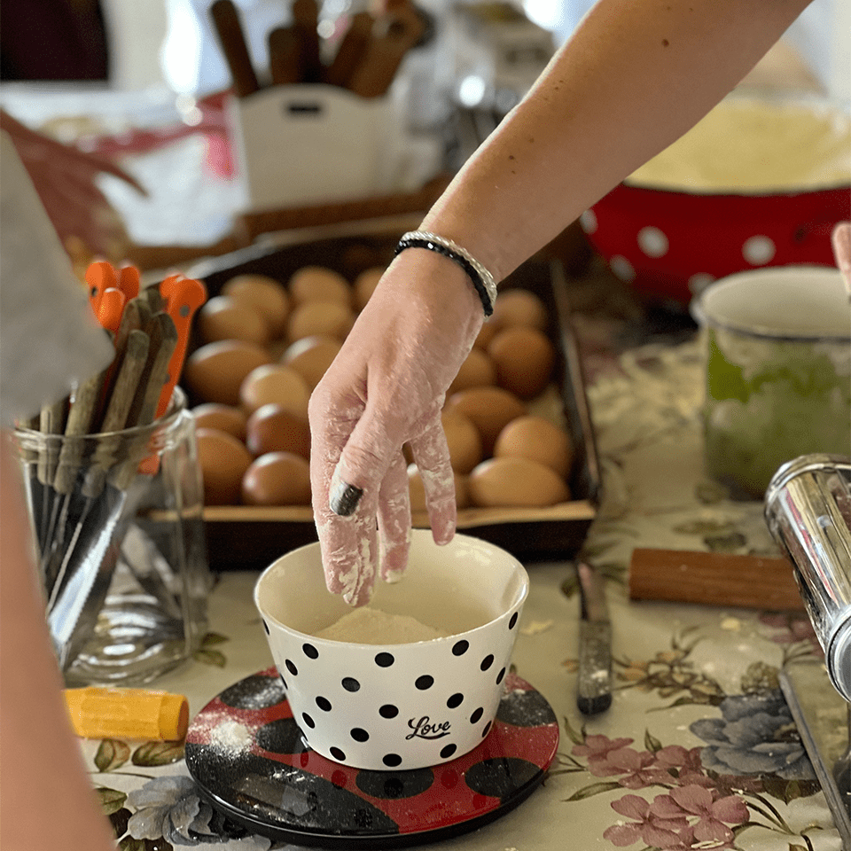 Homepagers on the team building - Homepage